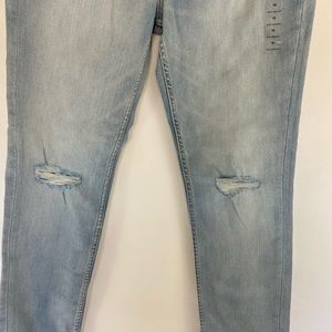 FREE ASSEMBLY | Jeans | Free Assembly Jean | Poshmark